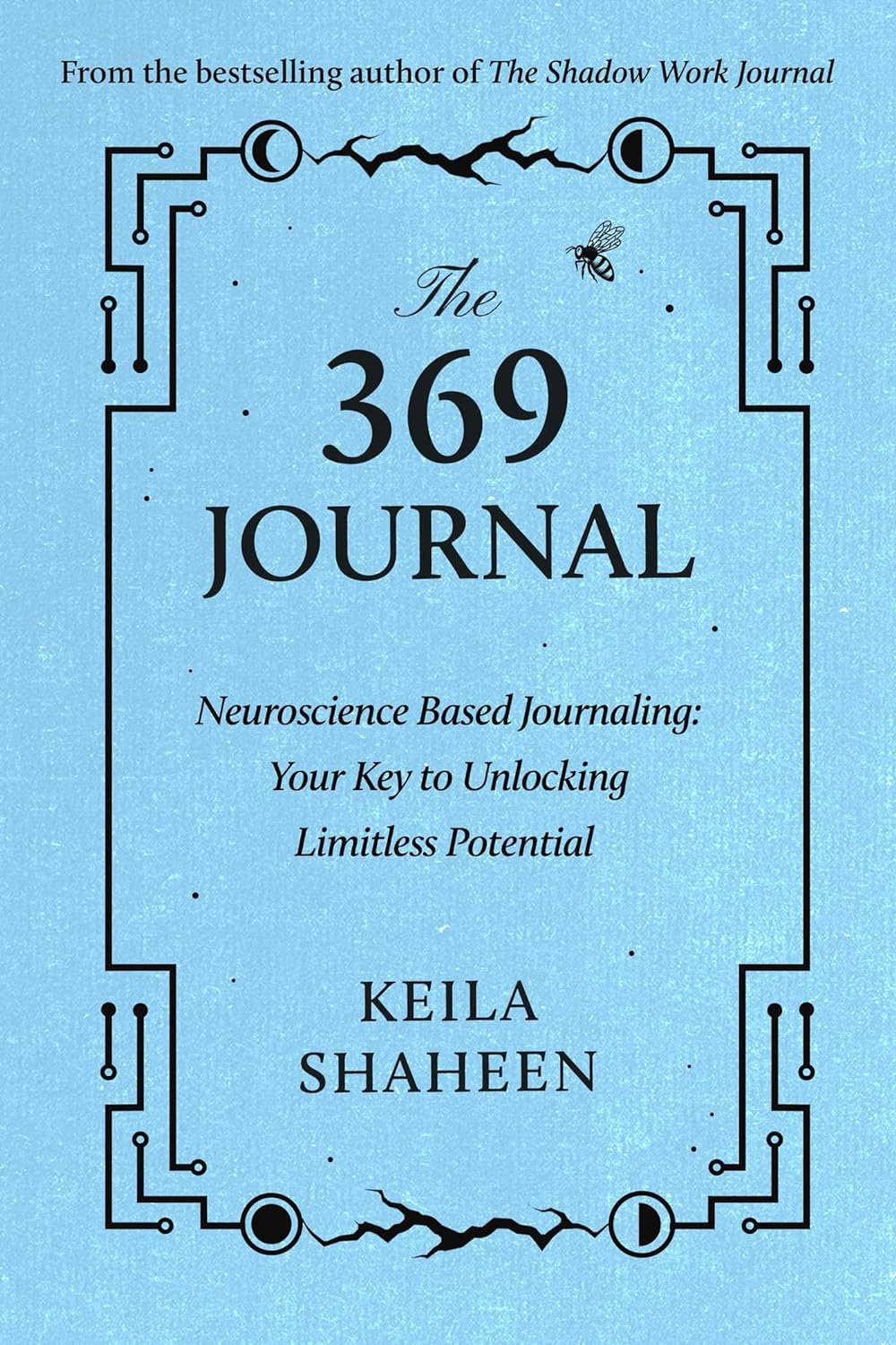 The 369 Journal: Neuroscience-Based Journaling: Your Key to Unlocking – zenfulnote