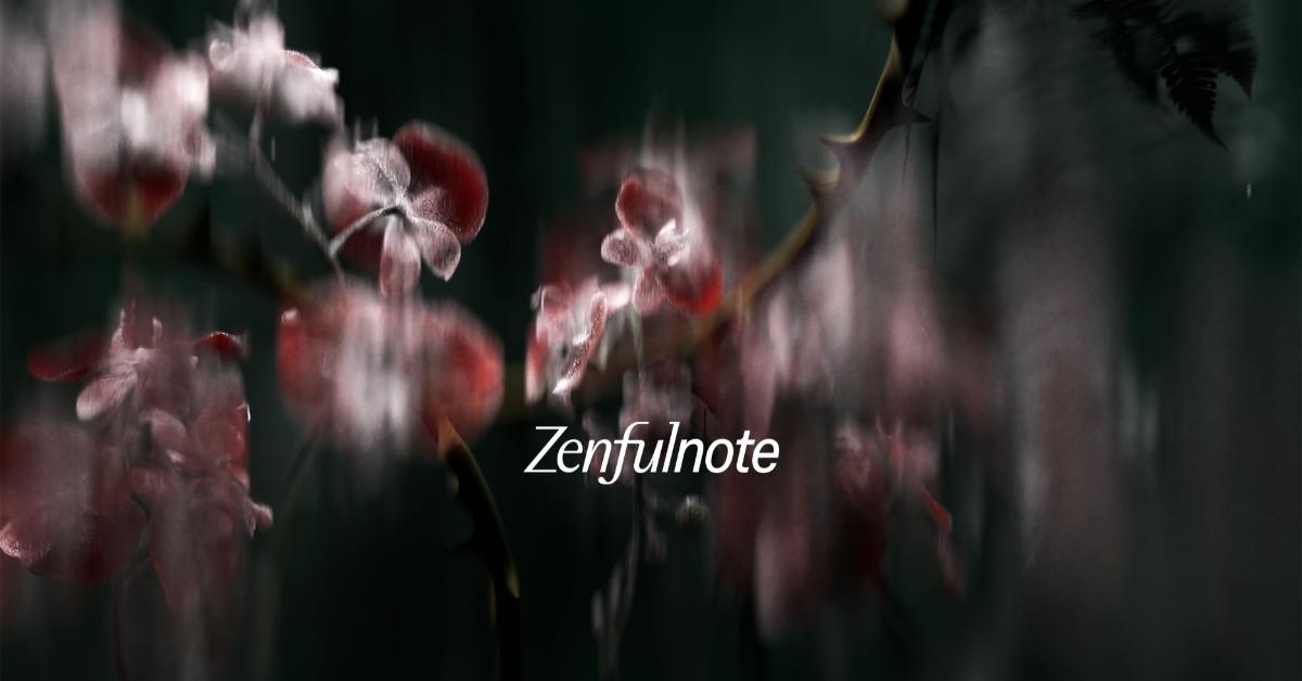 How Your Shadow Sabotages Gratitude (And What to Do About It) – zenfulnote