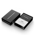 Conversations with Your Inner Self: A Shadow Work Card Game – zenfulnote